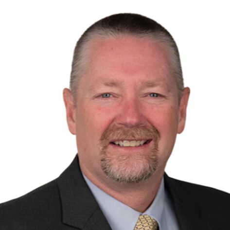 About InEight - InEight